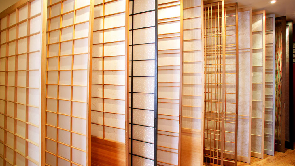 Shoji Tatami Australia | SHOJI