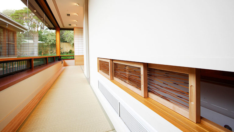 Shoji Tatami Australia | TATAMI